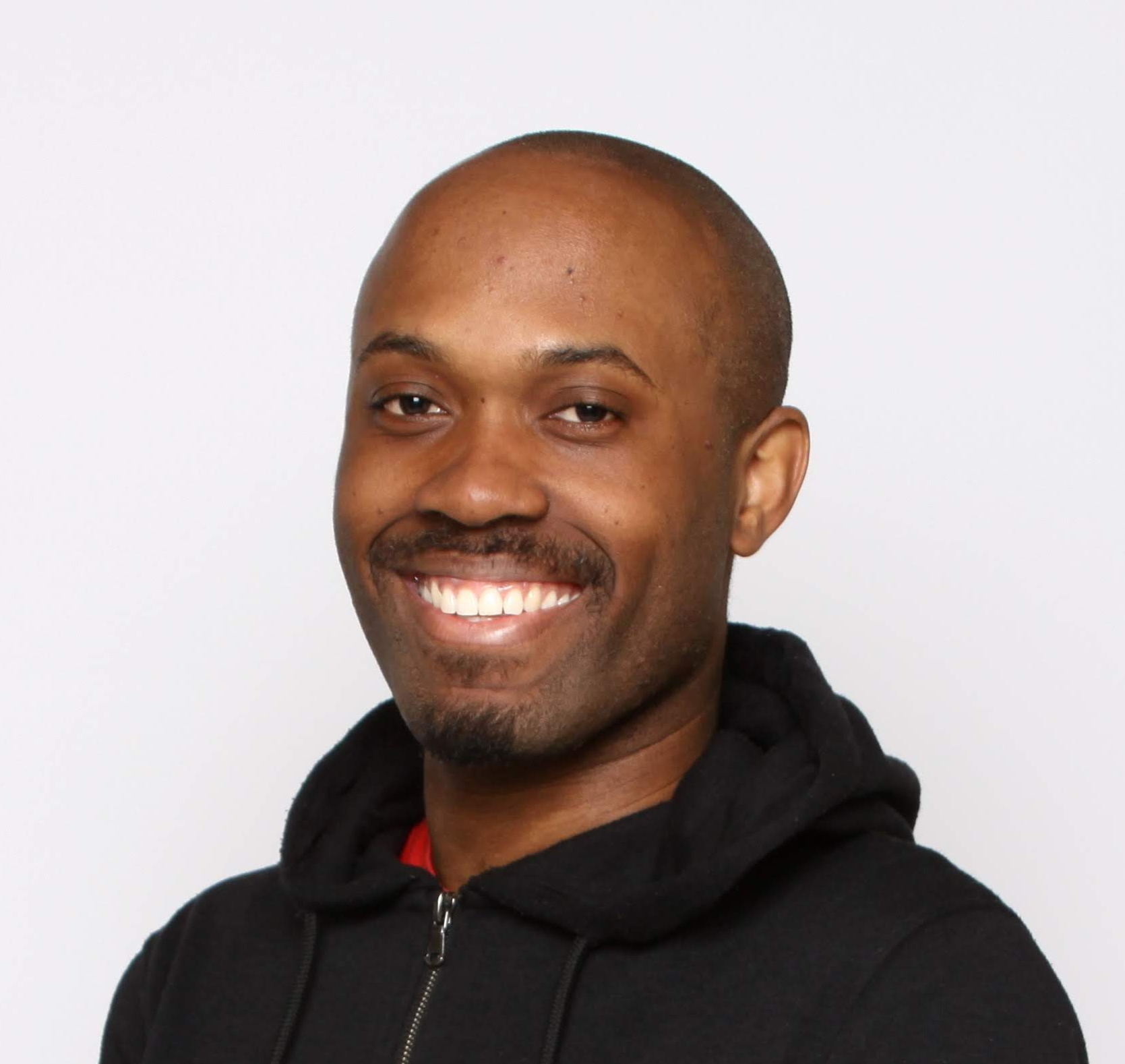 Akinyele Cafe-Febrissy